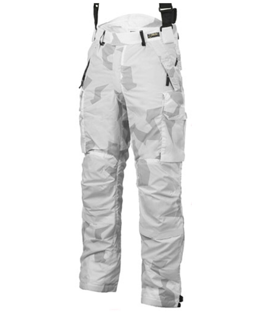 Torraka | Durable workwear for any environment