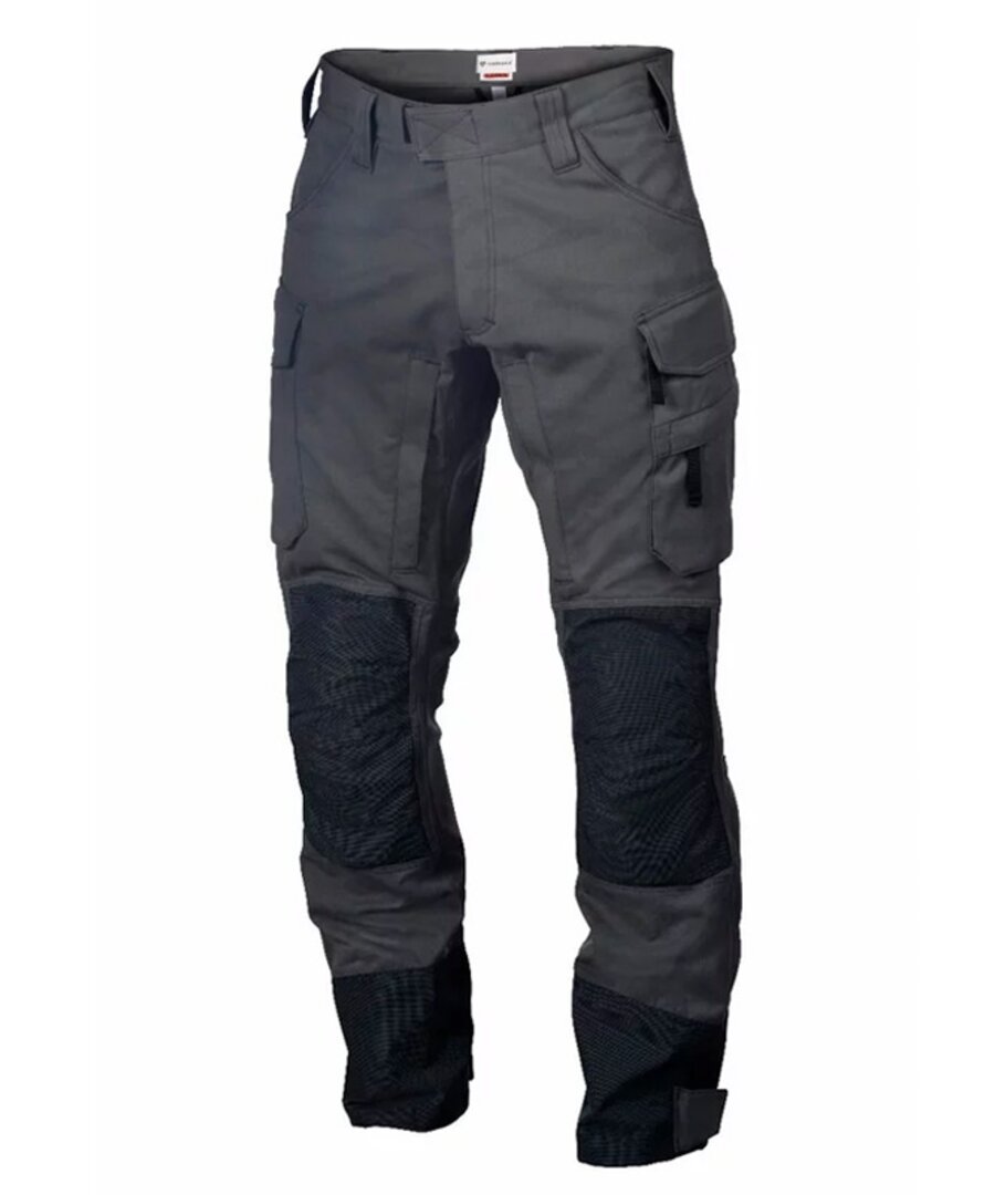 Torraka | Durable workwear for any environment