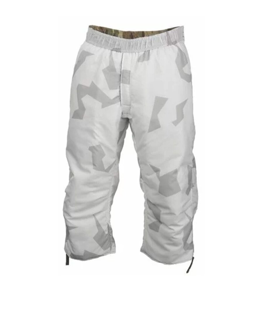 Torraka | Durable workwear for any environment